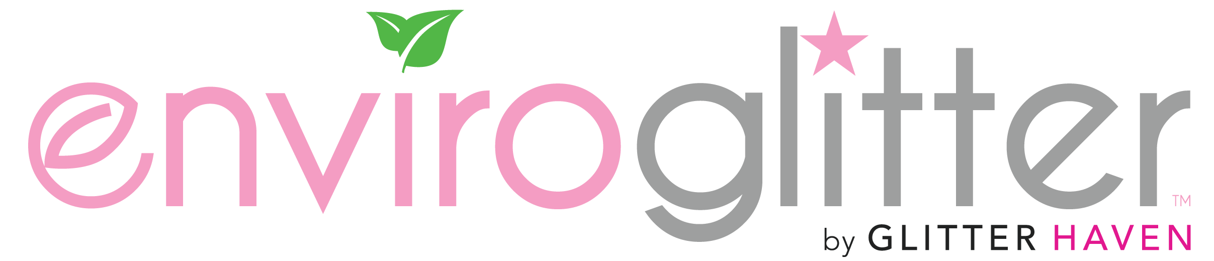 🍃Enviro Glitter🍃 – Glitter Haven