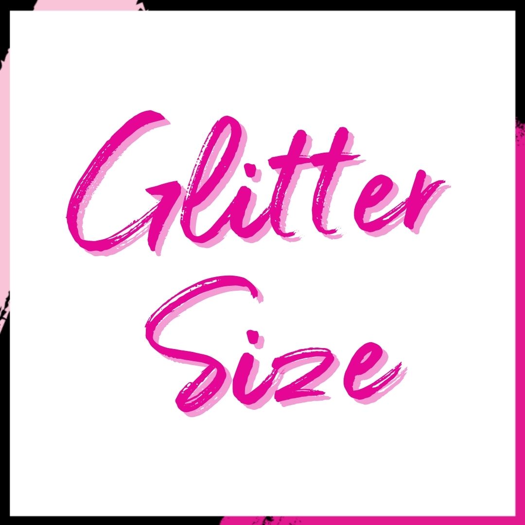 Glitter Particle Sizes-sub – Glitter Haven