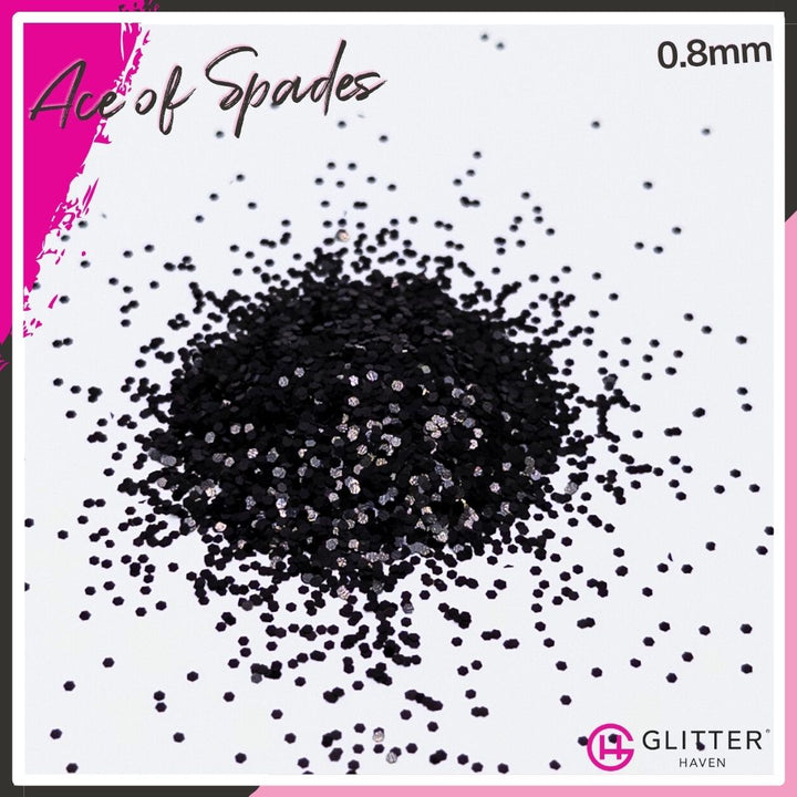 Products – Glitter Haven