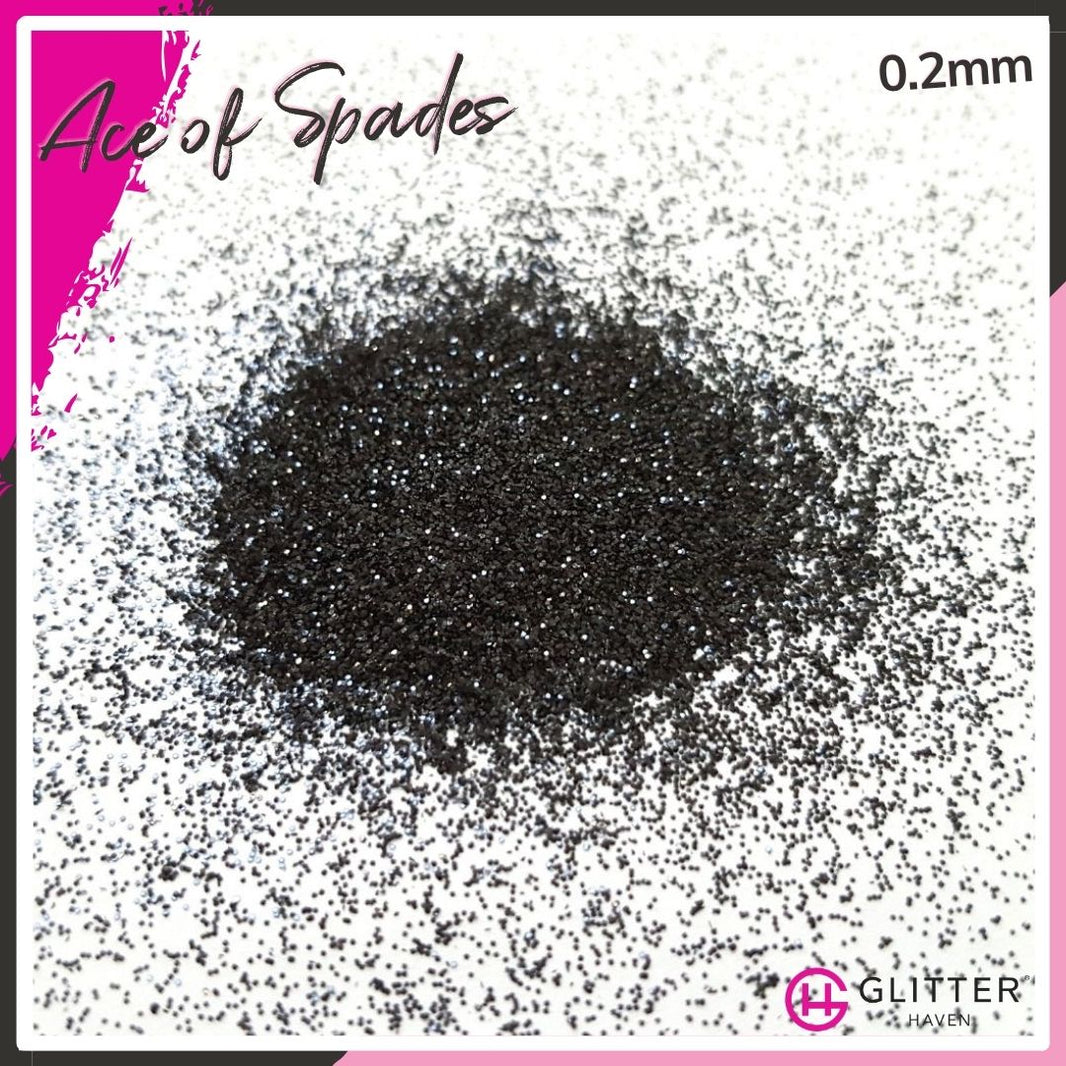 Products – Glitter Haven