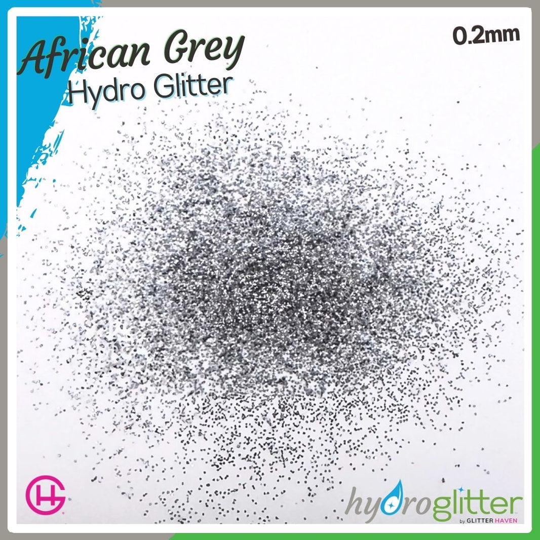 Glitter Haven | Australia's leading cosmetic & biodegradable glitter